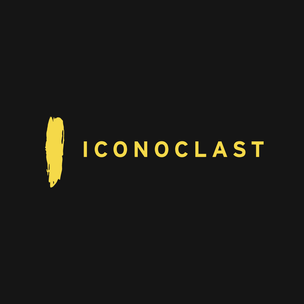 Iconoclasts
